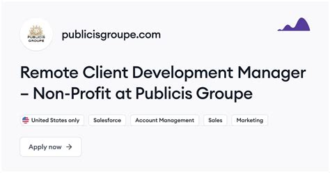 himalayas on linkedin publicisgroupe remotework remotejob