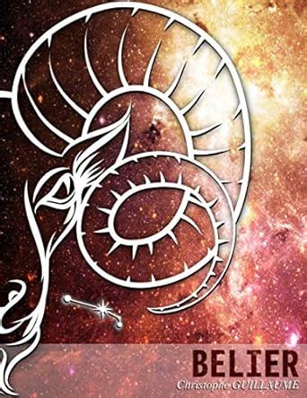Amazon fr Carnet Astrologique à remplir Bélier Noter méditer s