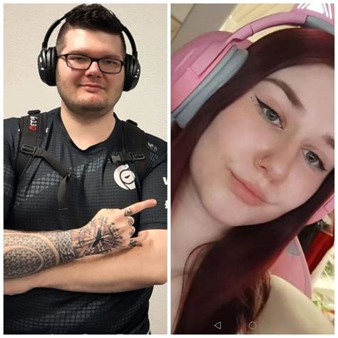 Optisch Hübsch Als Paar Oder Nicht So Liebe Sex Frauen