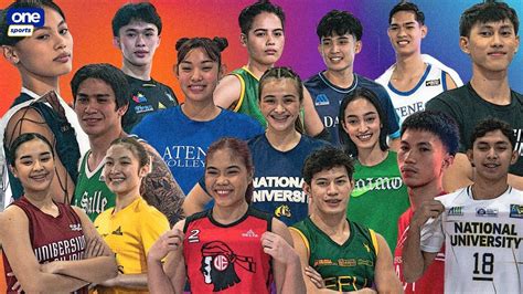 Uaap Season 87 Volleyball Guide Schedule Results Standings Where To