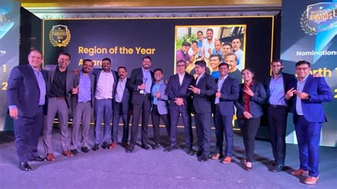 Ajith Jacob On Linkedin Team Success Gratitude 44 Comments