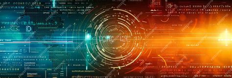 Premium Photo Circuits Of Innovation Delving Into The Abstract World Of Digital Science And