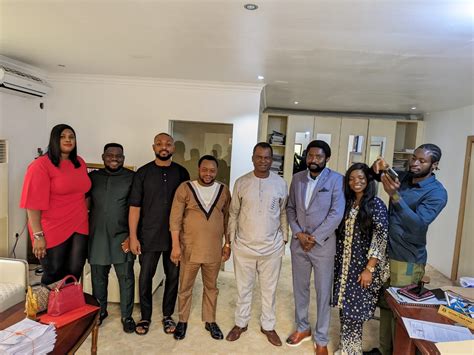 Nugi Technologies Enters Into Agreement With Cross River State On