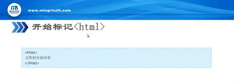 1 2 HTML文件的基本结构 第1章 HTML基础 第1篇 基础知识 零基础学HTML5 CSS3全彩版 值得研究