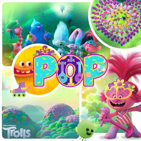 Dreamworks Trolls On Twitter Troll Dreamworks Trolls Dreamworks
