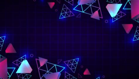Roblox The Strongest Battlegrounds Tier List Community Rankings
