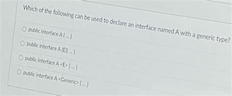 answered ch of the following can be used to… bartleby
