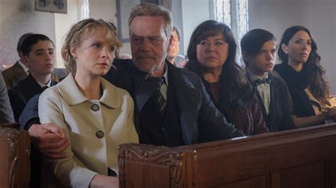 Alle Listen Mit Friederike Ott Moviepilotde