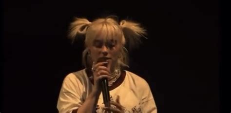 Pin By On Billie Eilish Historical Figures Historical Figures