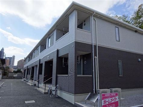 サンクレスト：物件情報 埼玉県所沢市／ホームメイト