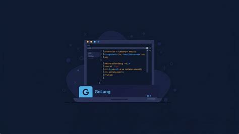 Go Assignment Operators Useful Codes