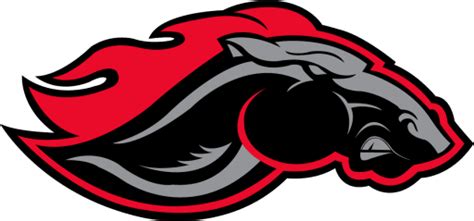 Troy High Logo Troy High School Troy Ny Rankings And Reviews