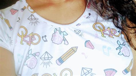 Morningside Scrolller