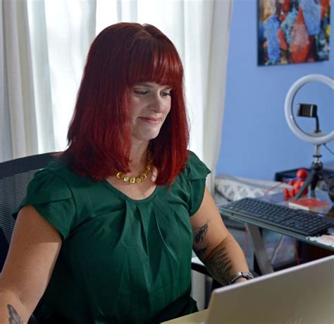 Idealclientprofile Targetaudience Marketingagency Julia Becker Collins