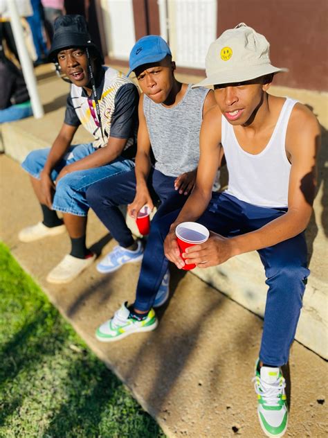 Tshepiso Mokoena Tshepiso Mokoena86 On Threads
