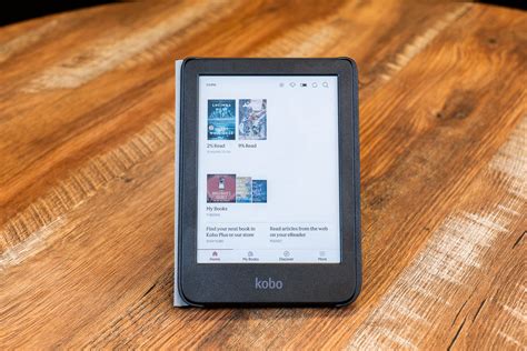 Are Color Ereaders Worth It Key Factors To Consider Flipboard