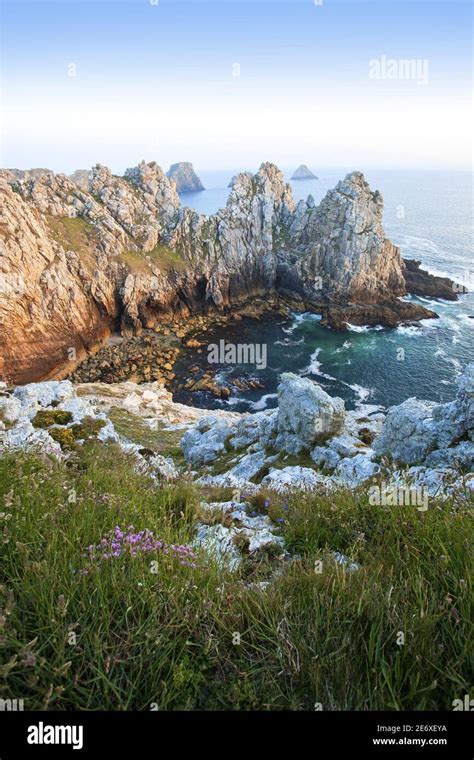 Les Rayons Du Soleil Hi Res Stock Photography And Images Alamy