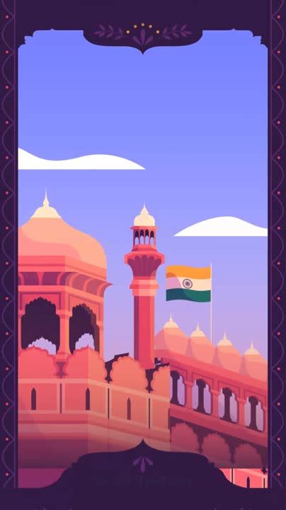 infysion technologies on linkedin independenceday2023