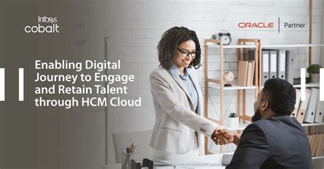 Infosys Cloud Applications On Linkedin Digitaltransformation Oracle Cloudworld Infyatocw23