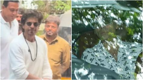 Pamela Chopra No More Shah Rukh Khan Aryan Karan Johar And Others