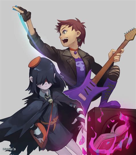 The Loud House Fanart Artofit