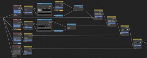 Texturing How To Switch Colors On Base Color Image Texture Node Blender Stack Exchange