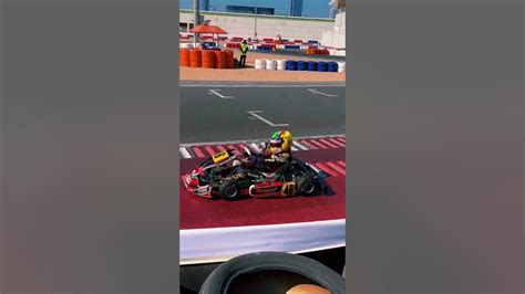 Rotaxkarting Sterilgardaalimenti3766 Giodxb1 Brandracing Diadesign