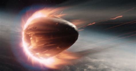VFX Tutorials Learn VFX With Nuke Houdini Tutorials
