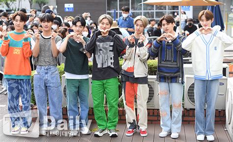 TD포토 ATBO 많이 사랑해주세요