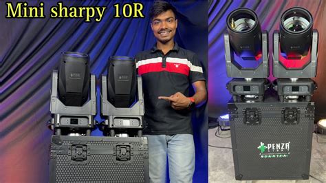 Aasmaani Tufaan Mini Sharpy 10r छोटा पैकेट बड़ा धमाका Best Quality