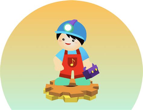 Hitplaylevelup Quiz