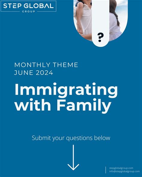 Preeya Malik On Linkedin Immigrationinsights Goingglobal Usvisa
