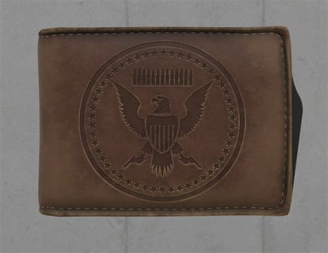 Wallet H3vr Wikia Fandom