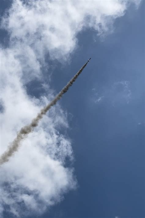 Bartz Correlation Units R Rocketry