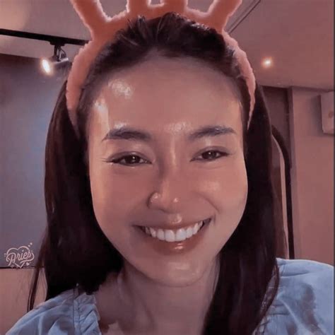 Ghim Của Enny 🧚🏻‍♀️ Trên Ninh Dương Lan Ngọc