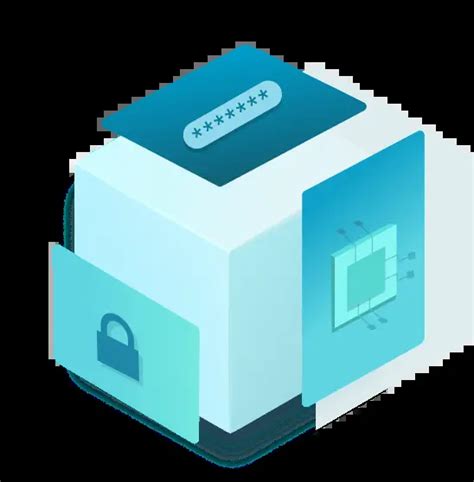 How It Works Cloud Native It Operations