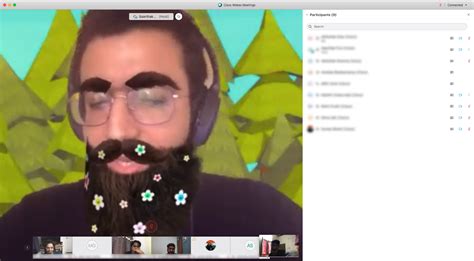 because learning never stops — virtual summer internship at appdynamics
