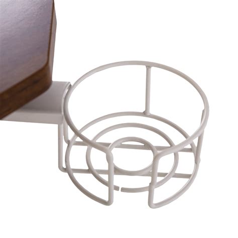 Vast Essential Hator Офіційний веб сайт