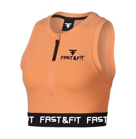 Fast & Fit Industries > Manufacturer & Exporter of Sportswear and ...