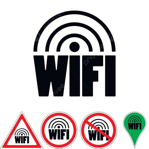 รูปตัวชี้ Wi Fi เราเตอร์ Wifi โลก เวกเตอร์ Png เราเตอร์ Wifi โลกภาพ