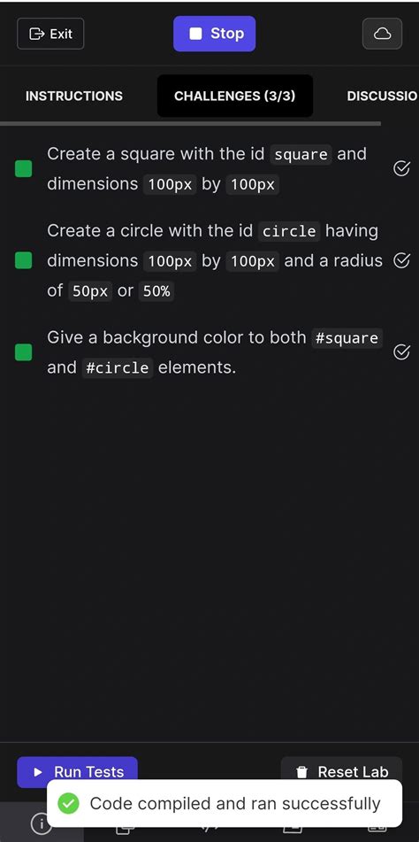 Soniya Sadasivam On Linkedin 30daysofcodechallenge Webdev 30daysofcodechallenge Html Css