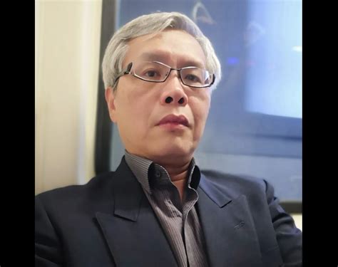 快訊名嘴范立達驚傳遭判刑！助北京愛奇藝在台營運 無罪判決遭推翻改判5月