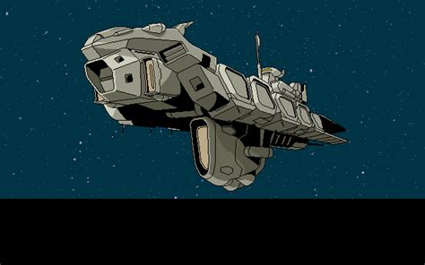 Tsutomu Ohno Pc98 Pp Disk Pp Disk Magazine Collection Zenith Game Game Cg Tagme 1990s