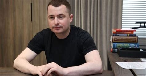 ДБР розпочало службове розслідування щодо Олександра Удовиченка Цензор НЕТ