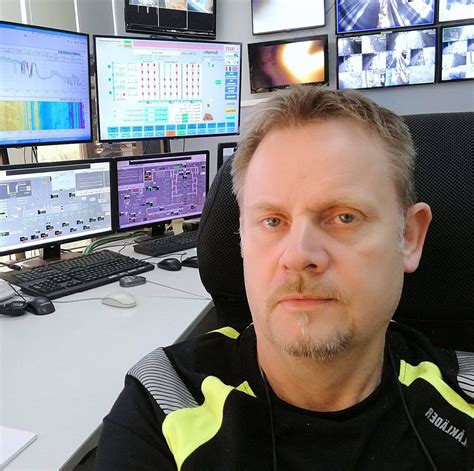 Aem Automation Bergheim