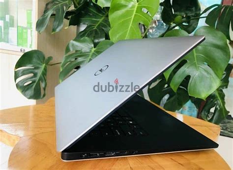 Dell Precision 5520 Laptop Computers 203878159