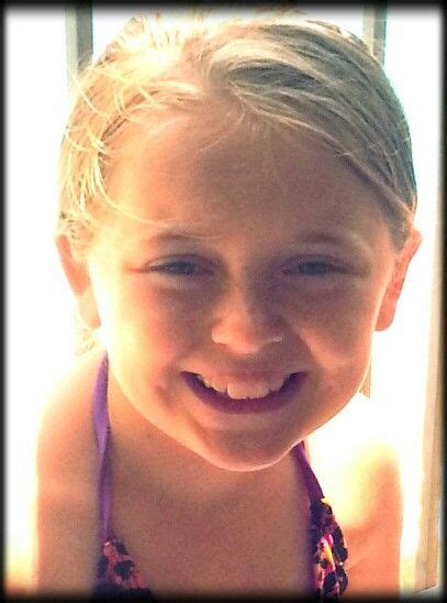 My Beautiful Girl Beautiful Girls My Girl Girl