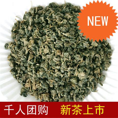 新疆正品特级罗布麻茶叶珠茶赛敦煌彤辉新茶大花降血压血脂包邮戈壁新娘