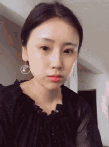 Drink Coke GIF Drink Coke Coca Cola Discover Share GIFs