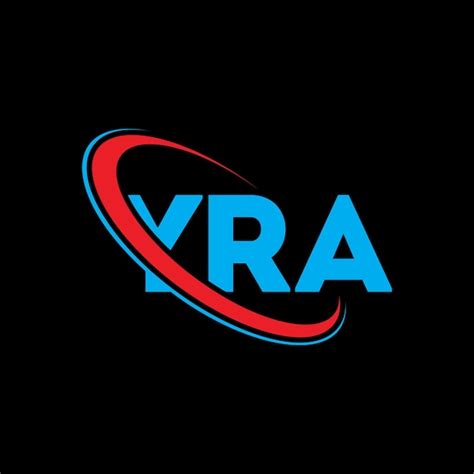 Vrl Logo Design Ideas Free Vectors And Psds To Download